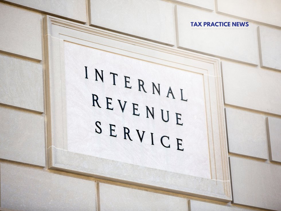 IRS Introduces Draft Form 7217: Implications for Partnership Distributions